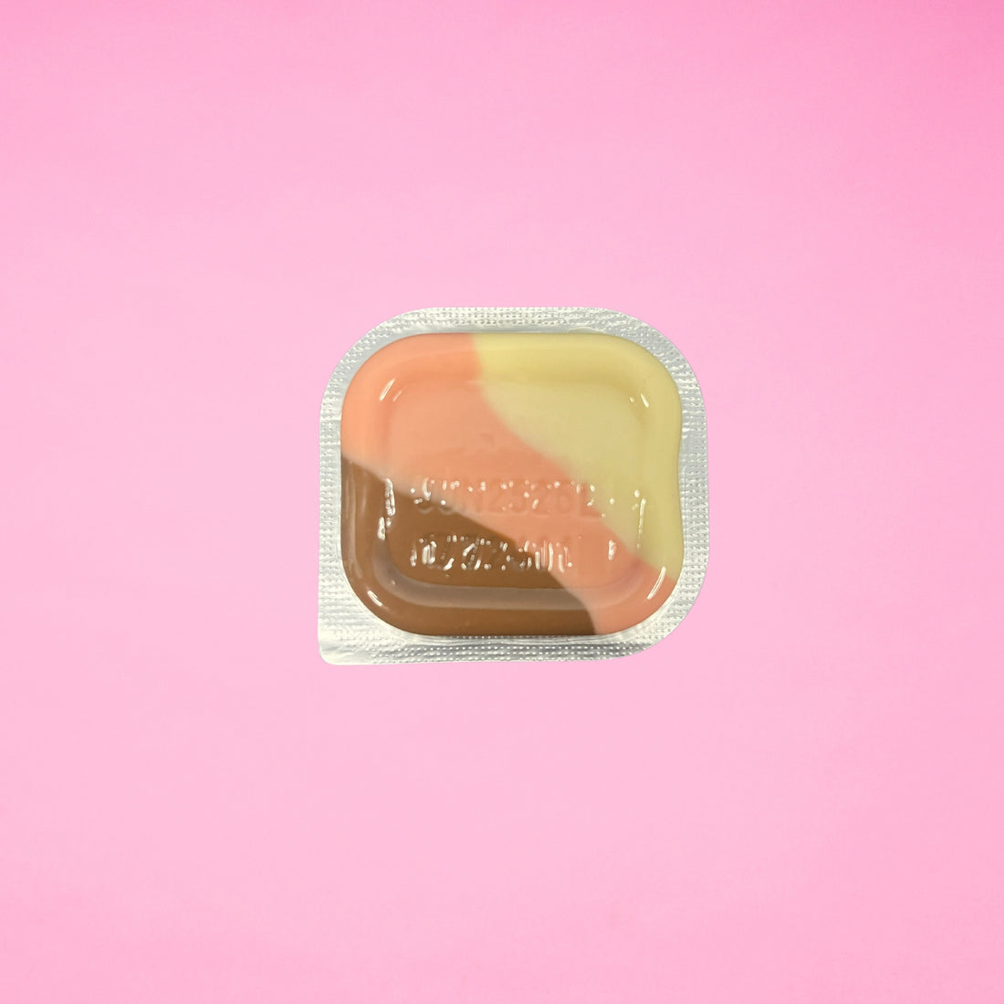 Duvalín Tri Sabor – Dalia's Candy