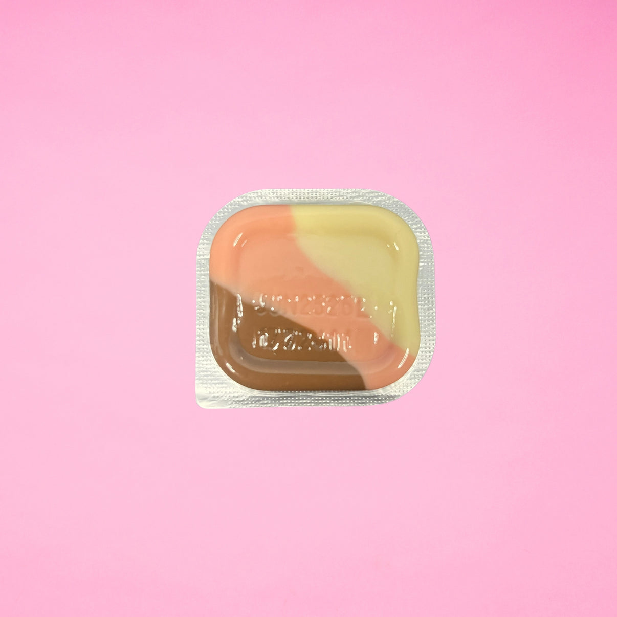 Duvalín Tri Sabor – Dalia's Candy