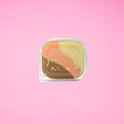 Duvalín Tri Sabor – Dalia's Candy