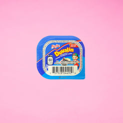 Duvalín Tri Sabor – Dalia's Candy